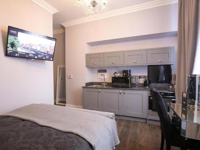 For Rent 1 Bedroom Shared Living/roommate Norwich Norwich DS99165415