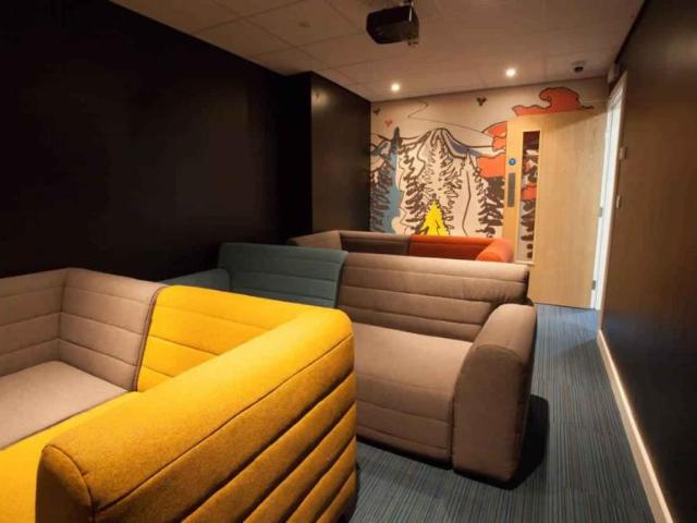 For Rent 1 Bedroom Shared Living/roommate Nottingham Nottingham DLS90548361