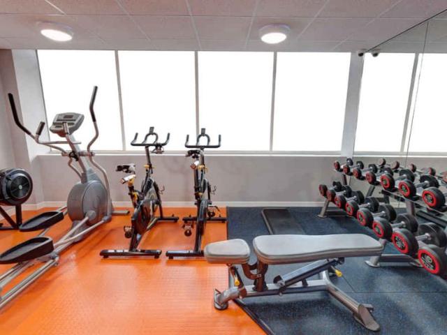 For Rent 1 Bedroom Shared Living/roommate Nottingham Nottingham DLS97410542