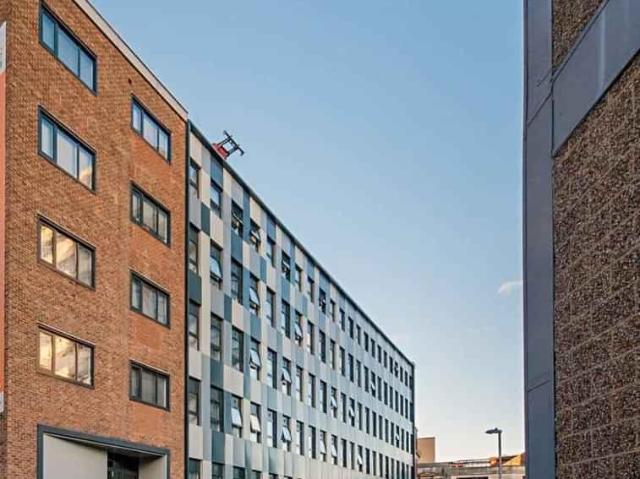 For Rent 1 Bedroom Shared Living/roommate Nottingham Nottingham DS97408536