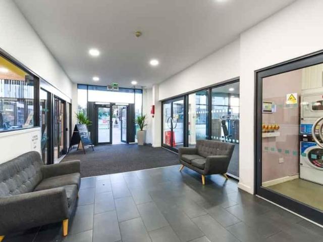 For Rent 1 Bedroom Shared Living/roommate Nottingham Nottingham DS97667010