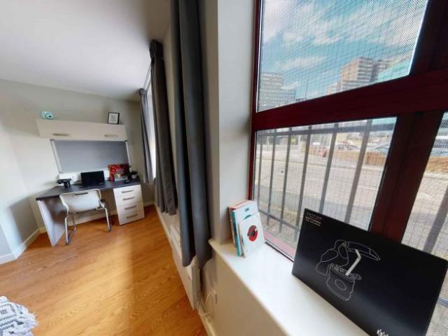 For Rent 1 Bedroom Shared Living/roommate Nottingham Nottingham DS97673747