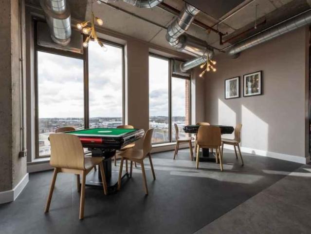 For Rent 1 Bedroom Shared Living/roommate Nottingham Nottingham DS97765274