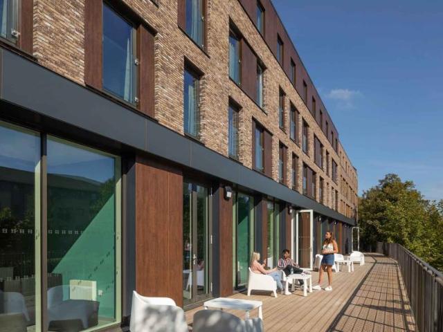 For Rent 1 Bedroom Shared Living/roommate Nottingham Nottingham DS97771813