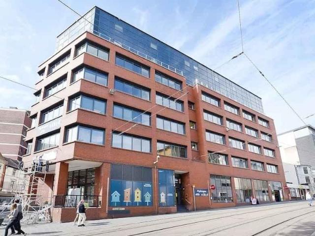 For Rent 1 Bedroom Shared Living/roommate Nottingham Nottingham DS99457423