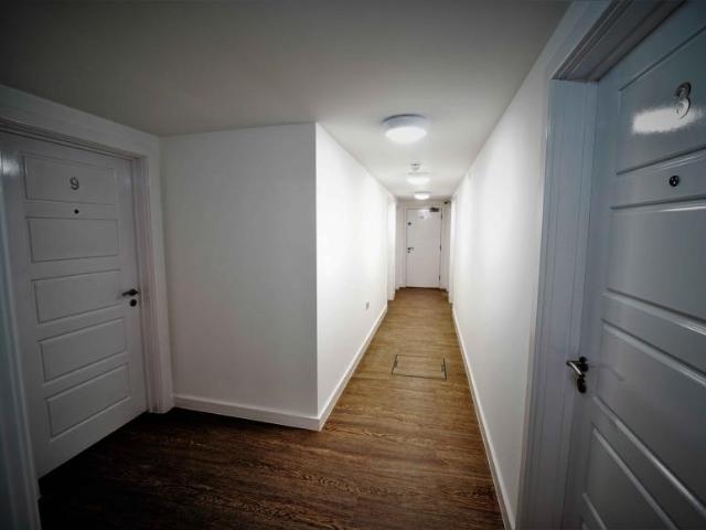 For Rent 1 Bedroom Shared Living/roommate Nottingham Nottingham DS99496584