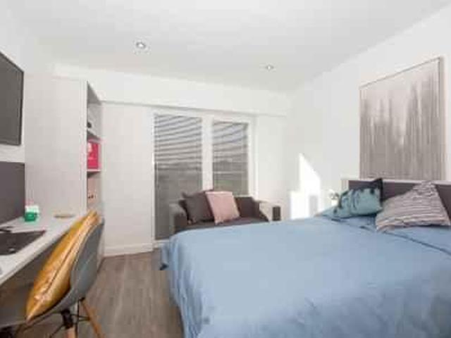 For Rent 1 Bedroom Shared Living/roommate Nottingham Nottingham DS99538799