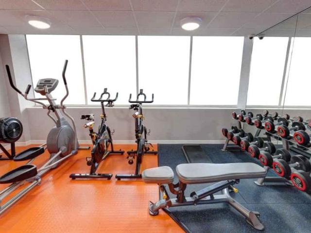 For Rent 1 Bedroom Shared Living/roommate Nottingham Nottingham DS90548359