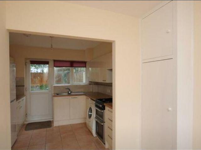 For Rent 1 Bedroom Shared Living/roommate Oxfordshire England DS97418376