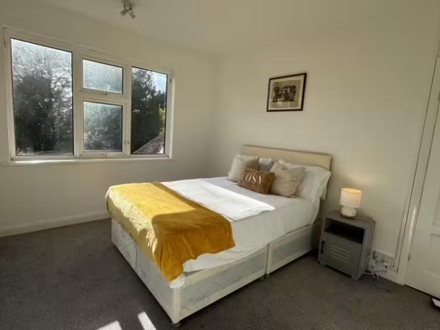 For Rent 1 Bedroom Shared Living/roommate Orpington Orpington DS95981342