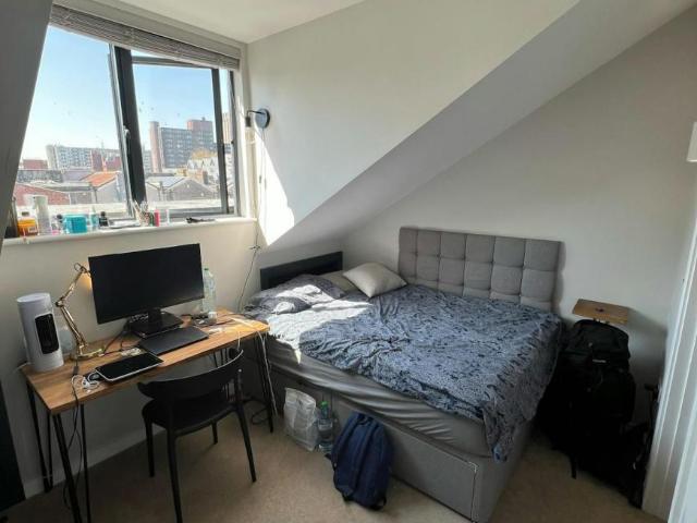 For Rent 1 Bedroom Shared Living/roommate Avon Avon DLS89521297