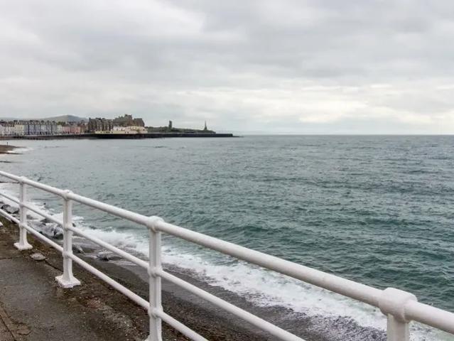 For Rent 1 Bedroom Shared Living/roommate Aberystwyth Aberystwyth DLS99494012