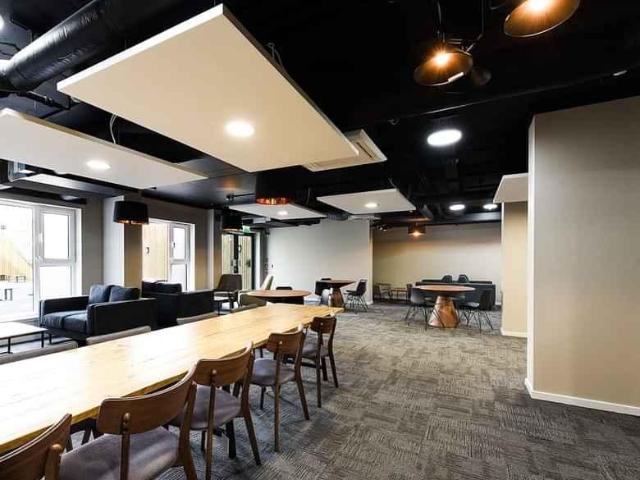 For Rent 1 Bedroom Shared Living/roommate Aberdeen Aberdeen DLS97670778