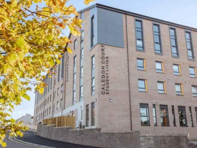 For Rent 1 Bedroom Shared Living/roommate Aberdeen Aberdeen DLS97671504