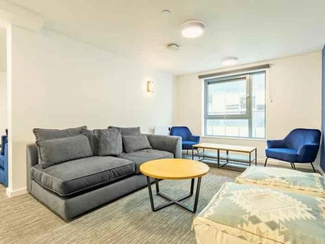 For Rent 1 Bedroom Shared Living/roommate Aberdeen Aberdeen DLS97761288