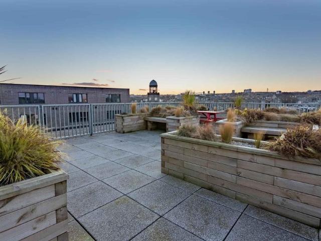 For Rent 1 Bedroom Shared Living/roommate Aberdeen Aberdeen DLS97833446