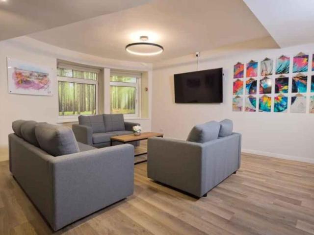 For Rent 1 Bedroom Shared Living/roommate Aberdeen Aberdeen DLS90546851