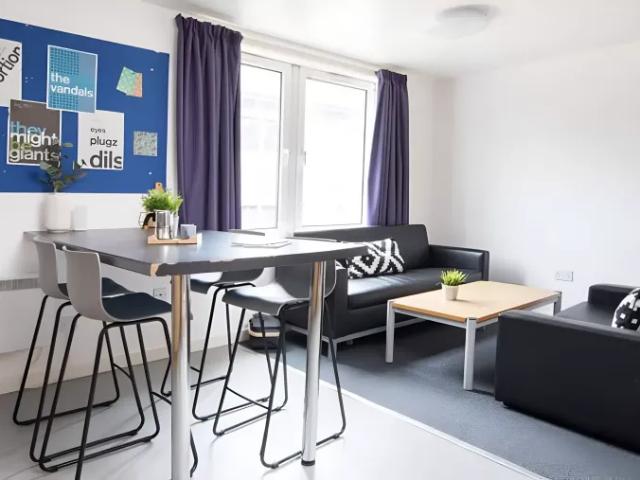 For Rent 1 Bedroom Shared Living/roommate Aberdeen Aberdeen DLS90632801