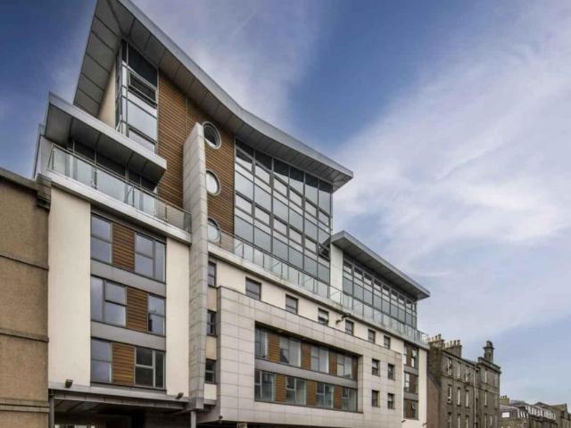 For Rent 1 Bedroom Shared Living/roommate Aberdeen Aberdeen DLS90727931