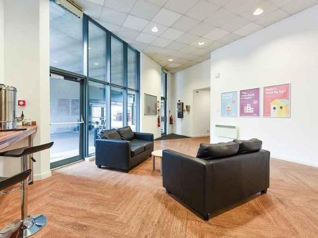 For Rent 1 Bedroom Shared Living/roommate Aberdeen Aberdeen DS97669311