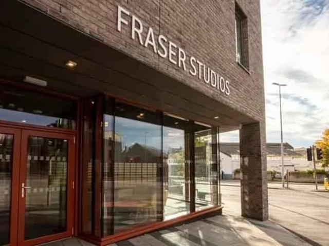 For Rent 1 Bedroom Shared Living/roommate Aberdeen Aberdeen DS97669365