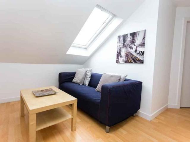 For Rent 1 Bedroom Shared Living/roommate Aberdeen Aberdeen DS97828497