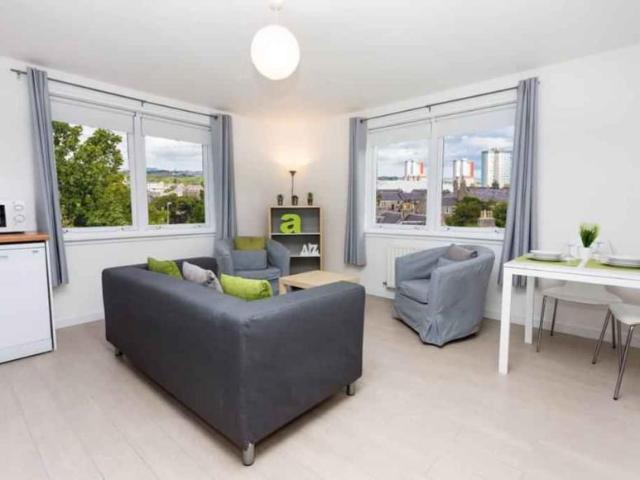 For Rent 1 Bedroom Shared Living/roommate Aberdeen Aberdeen DS99488811