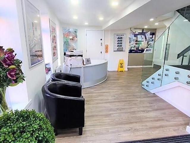 For Rent 1 Bedroom Shared Living/roommate Altrincham Greater Manchester DLS101941353