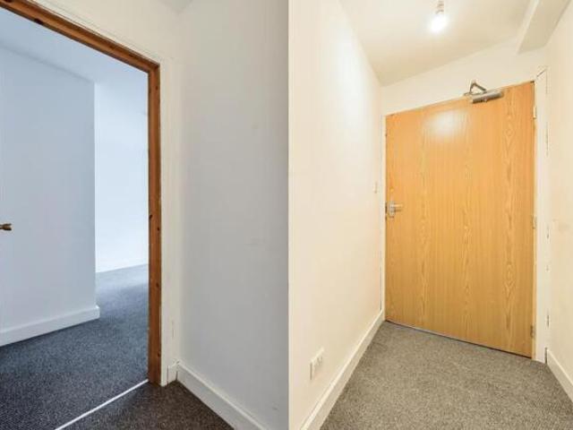 For Rent 1 Bedroom Shared Living/roommate Banbury Oxfordshire DLS99317066