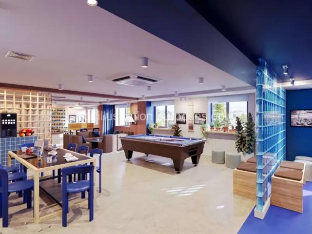 For Rent 1 Bedroom Shared Living/roommate Bath Bath DS97832811