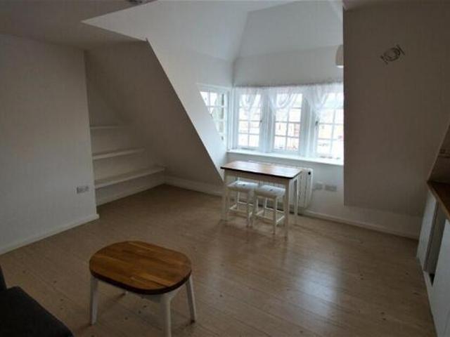 For Rent 1 Bedroom Shared Living/roommate Bedford Bedfordshire DLS100710842