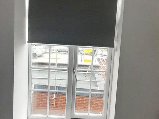 For Rent 1 Bedroom Shared Living/roommate Bedford England DS97412866