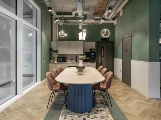 For Rent 1 Bedroom Shared Living/roommate Belfast Belfast DS99500587
