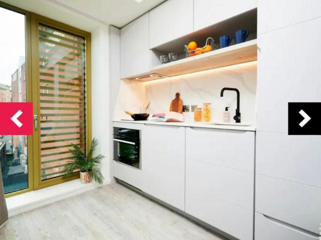 For Rent 1 Bedroom Shared Living/roommate Belfast Belfast DS93538040