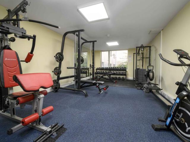 For Rent 1 Bedroom Shared Living/roommate Birmingham Birmingham DLS99537728