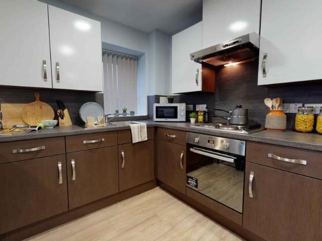 For Rent 1 Bedroom Shared Living/roommate Birmingham Birmingham DS97667637