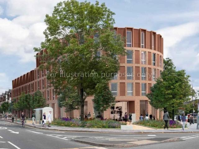 For Rent 1 Bedroom Shared Living/roommate Birmingham Birmingham DS97671299