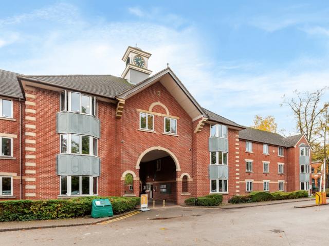 For Rent 1 Bedroom Shared Living/roommate Birmingham Birmingham DS97673873