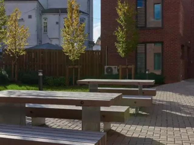For Rent 1 Bedroom Shared Living/roommate Birmingham Birmingham DS99496678