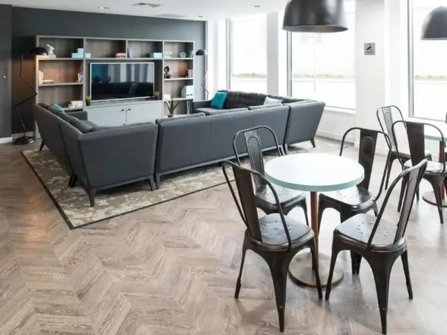 For Rent 1 Bedroom Shared Living/roommate Birmingham Birmingham DS99493300