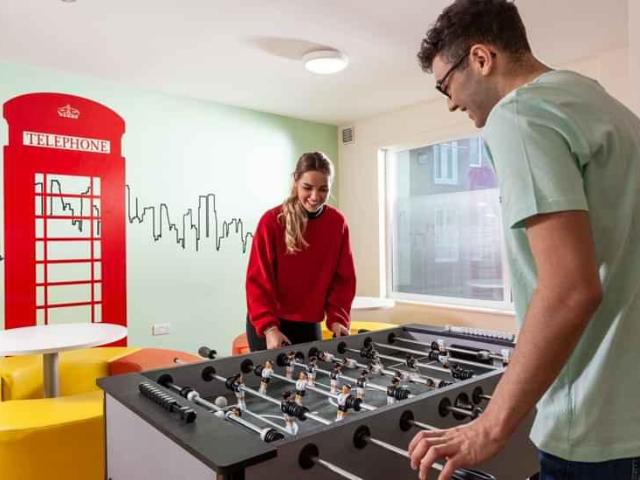 For Rent 1 Bedroom Shared Living/roommate Birmingham Birmingham DS99500235