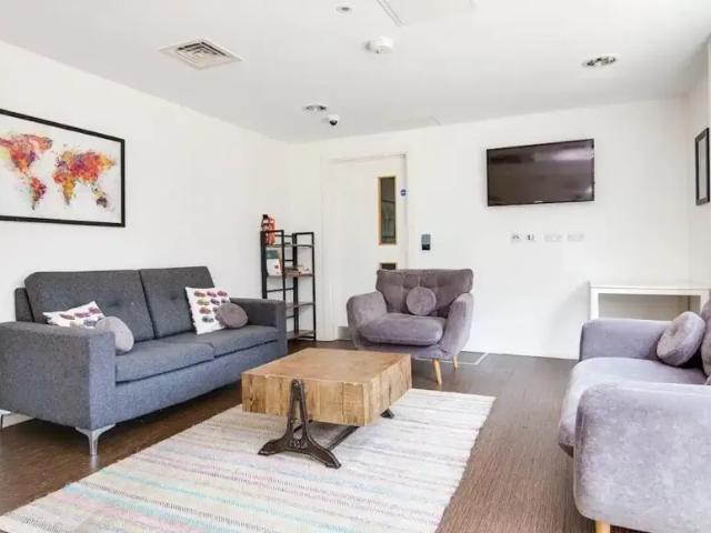 For Rent 1 Bedroom Shared Living/roommate Birmingham Birmingham DS90922271