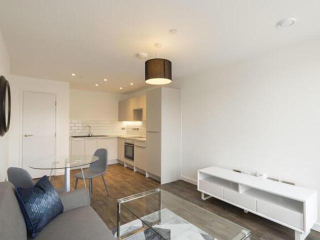 For Rent 1 Bedroom Shared Living/roommate Birmingham West Midlands DLS100553554