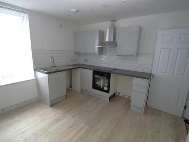 For Rent 1 Bedroom Shared Living/roommate Birkenhead Merseyside DLS101555117
