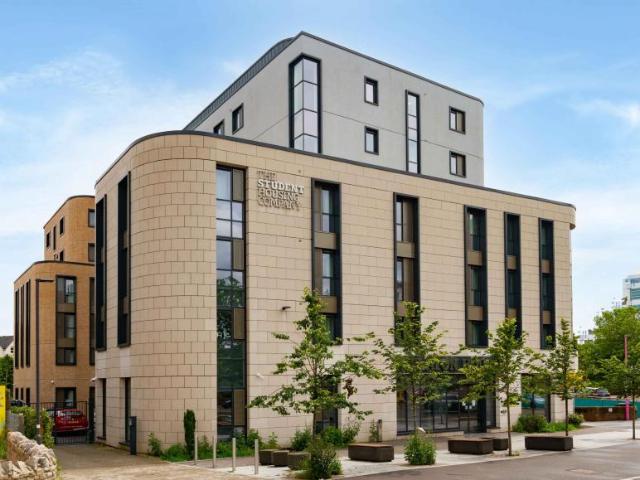 For Rent 1 Bedroom Shared Living/roommate Bournemouth Bournemouth DLS97828190