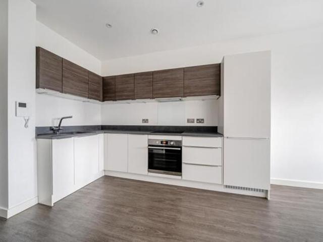 For Rent 1 Bedroom Shared Living/roommate Bracknell Berkshire DS100147407