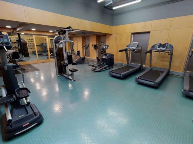 For Rent 1 Bedroom Shared Living/roommate Bradford Bradford DLS97669164