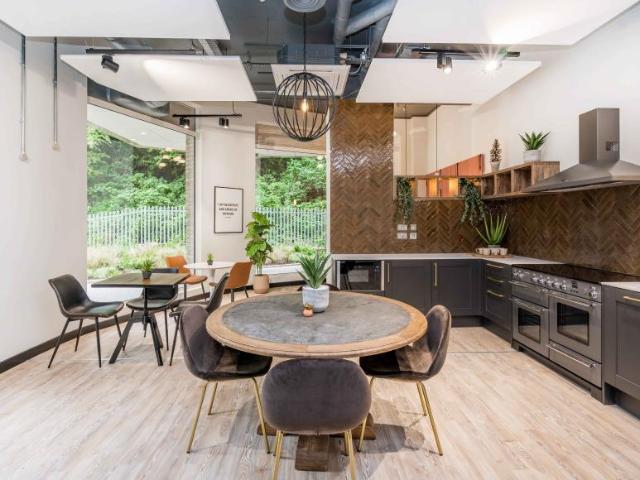 For Rent 1 Bedroom Shared Living/roommate Brighton Brighton DLS97666904