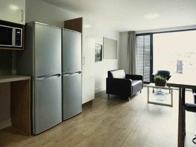 For Rent 1 Bedroom Shared Living/roommate Brighton Brighton DLS97672258