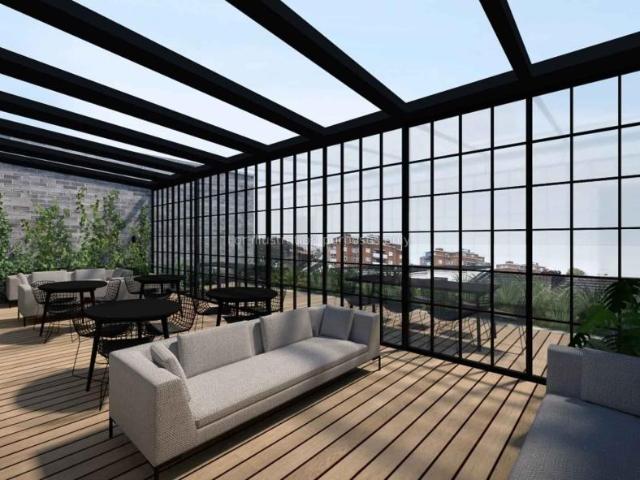 For Rent 1 Bedroom Shared Living/roommate Brighton Brighton DLS97767198